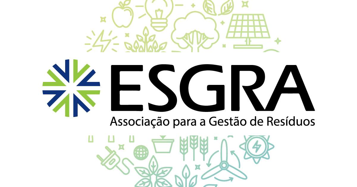 Contactos - ESGRA